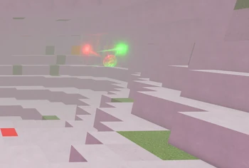 Layers | REx: Reincarnated Wiki | Fandom