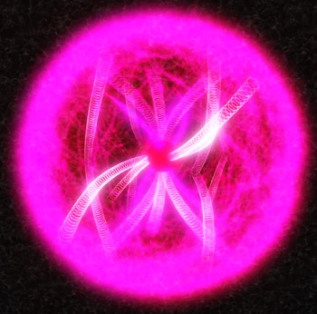 Armageddium | REx: Reincarnated Wiki | Fandom