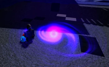 Revenite | REx: Reincarnated Wiki | Fandom