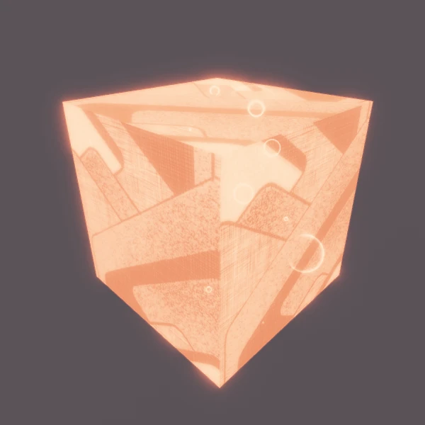 Brass | REx: Reincarnated Wiki | Fandom