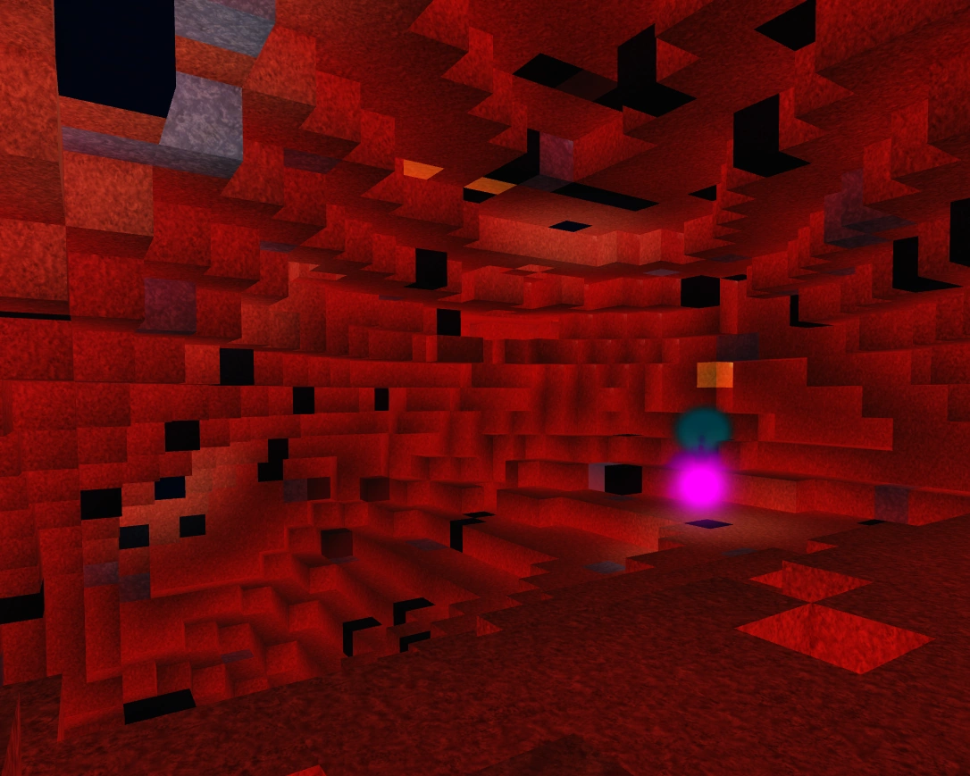 Moon Core Layer | REx: Reincarnated Wiki | Fandom