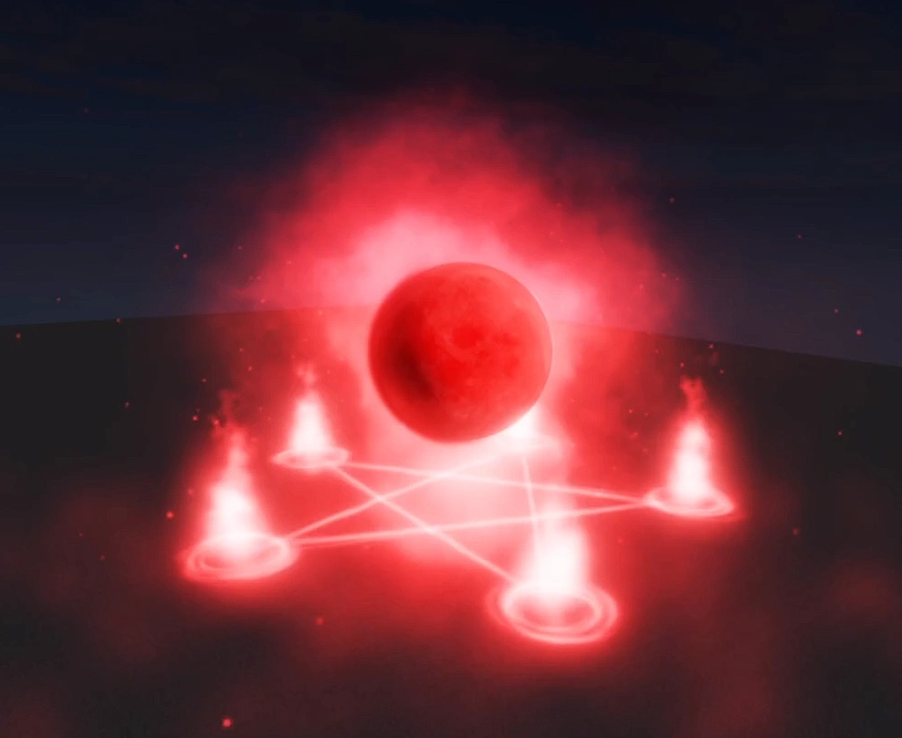 Exsanguinatia | REx: Reincarnated Wiki | Fandom