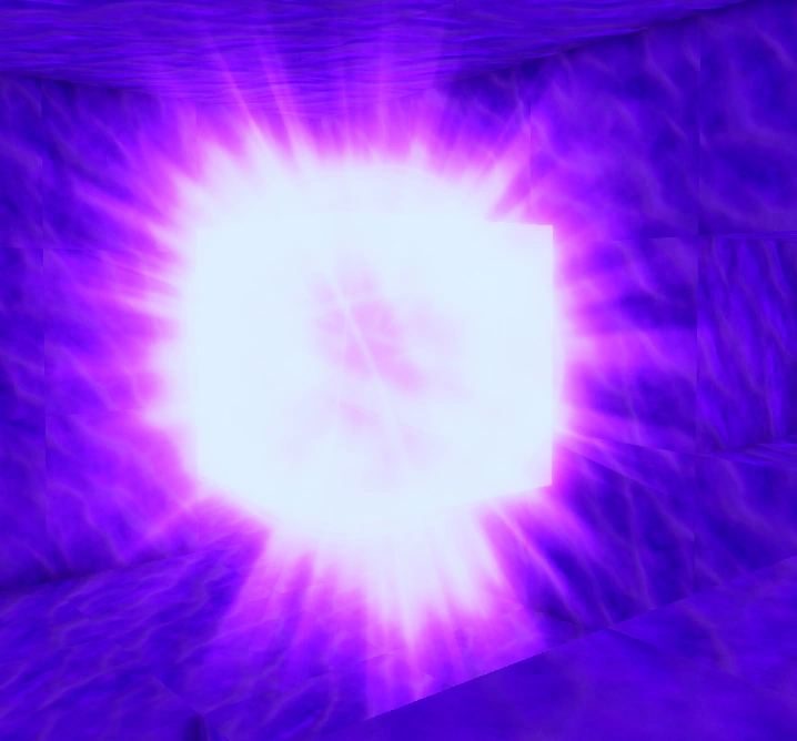 Argon | REx: Reincarnated Wiki | Fandom