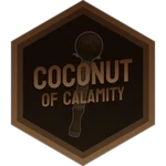 Prism of Chaos | REx: Reincarnated Wiki | Fandom