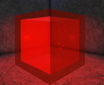 Diamond | REx: Reincarnated Wiki | Fandom