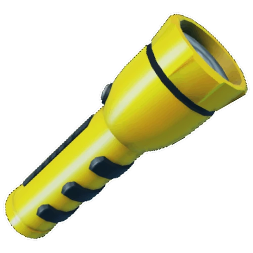 IMALENT SR 32 LED Flashlight | REx: Reincarnated Wiki | Fandom