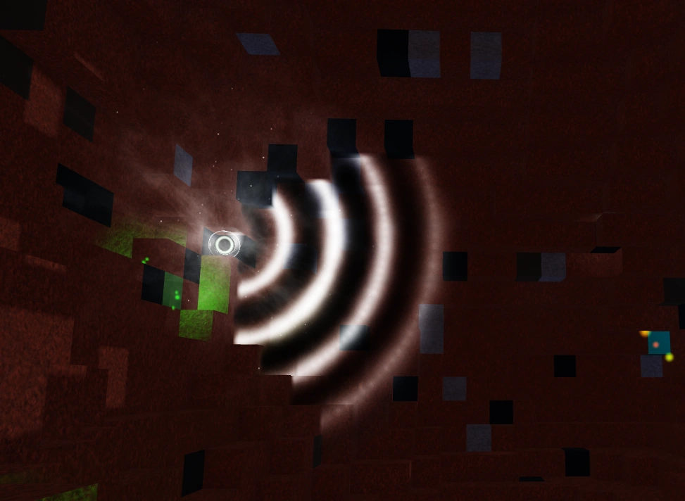 Moon Core Layer | REx: Reincarnated Wiki | Fandom