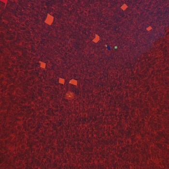 Mantle Layer | REx: Reincarnated Wiki | Fandom