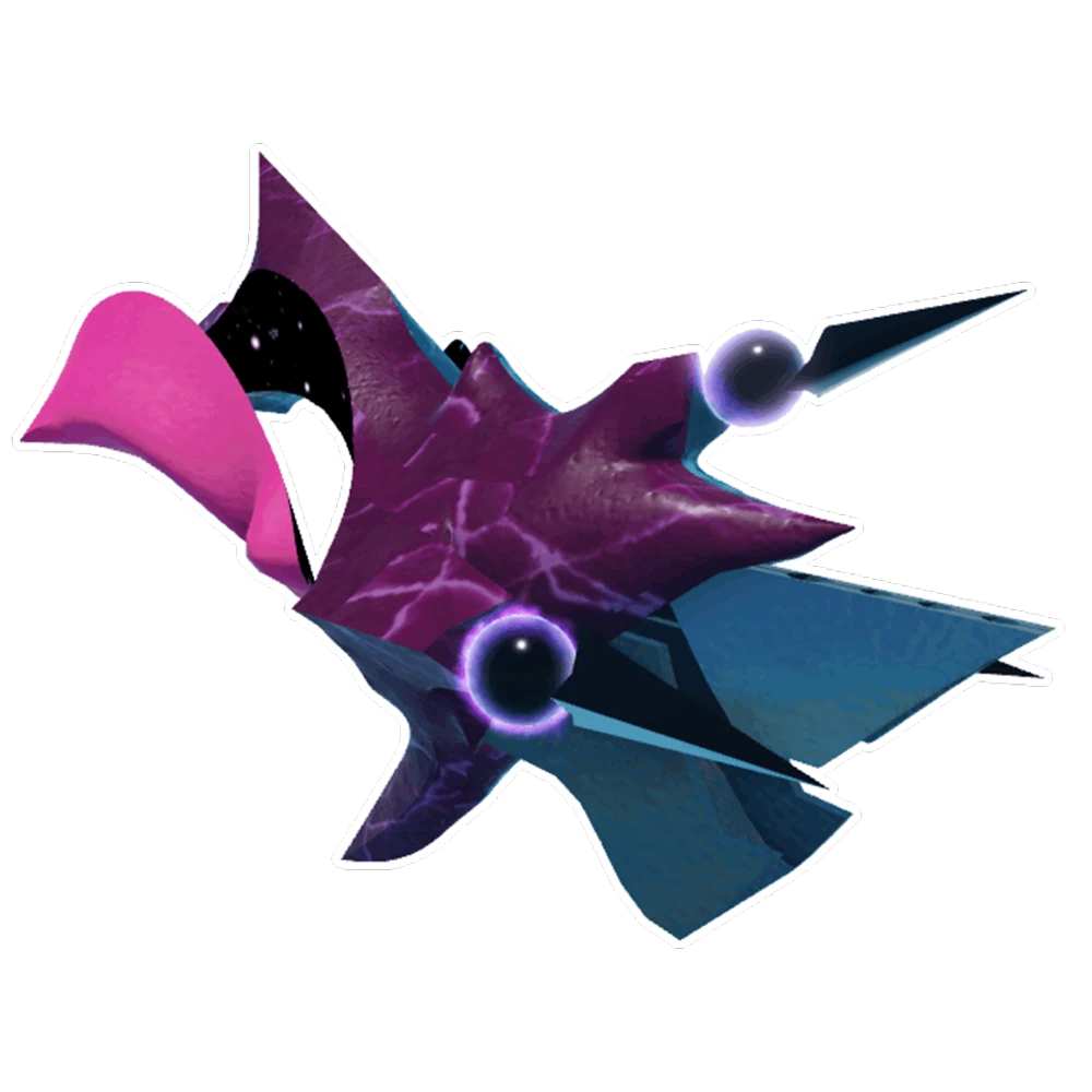 T1 Terraformer | REx: Reincarnated Wiki | Fandom