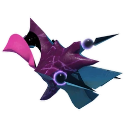 T1 Terraformer | REx: Reincarnated Wiki | Fandom