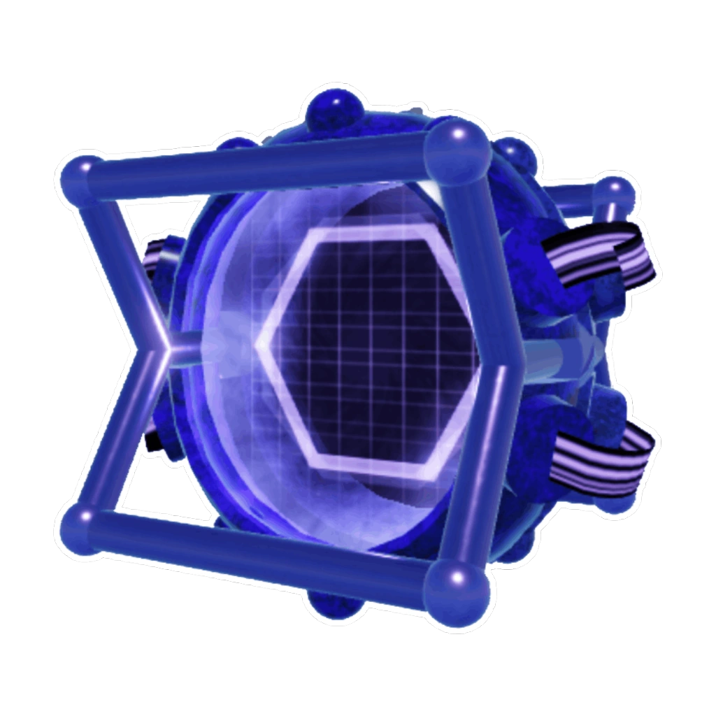 Digital Gateway | REx: Reincarnated Wiki | Fandom