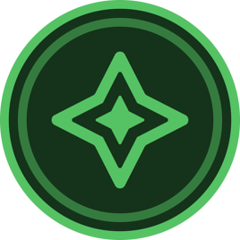 Ores | REx: Reincarnated Wiki | Fandom