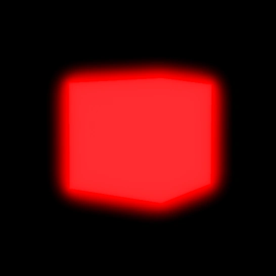 M-Star Fragment | REx: Reincarnated Wiki | Fandom