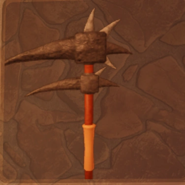 Stone Ravager | REx: Reincarnated Wiki | Fandom