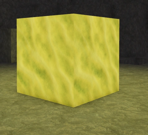 Neodymium | REx: Reincarnated Wiki | Fandom