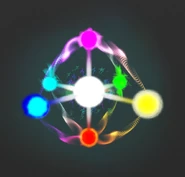 Elementium | REx: Reincarnated Wiki | Fandom