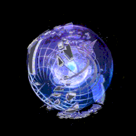 Observatorium | REx: Reincarnated Wiki | Fandom