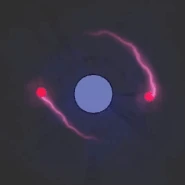Lunar Aether | REx: Reincarnated Wiki | Fandom