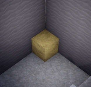 Iron | REx: Reincarnated Wiki | Fandom