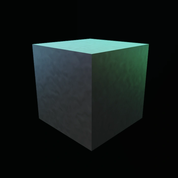 Monostone | REx: Reincarnated Wiki | Fandom