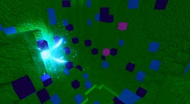 Layers | REx: Reincarnated Wiki | Fandom