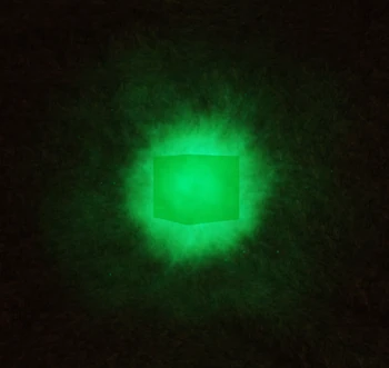 Freon | REx: Reincarnated Wiki | Fandom