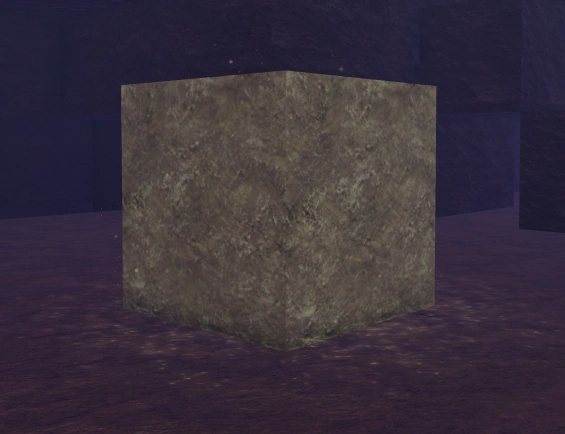 Siltstone | REx: Reincarnated Wiki | Fandom