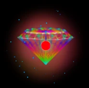 Idolium | REx: Reincarnated Wiki | Fandom