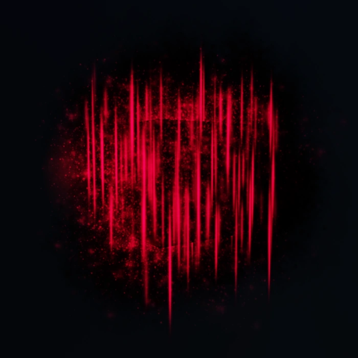 Erythrite | REx: Reincarnated Wiki | Fandom