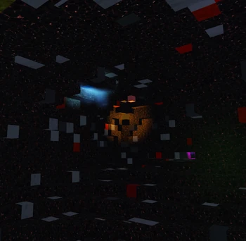 Layers | REx: Reincarnated Wiki | Fandom