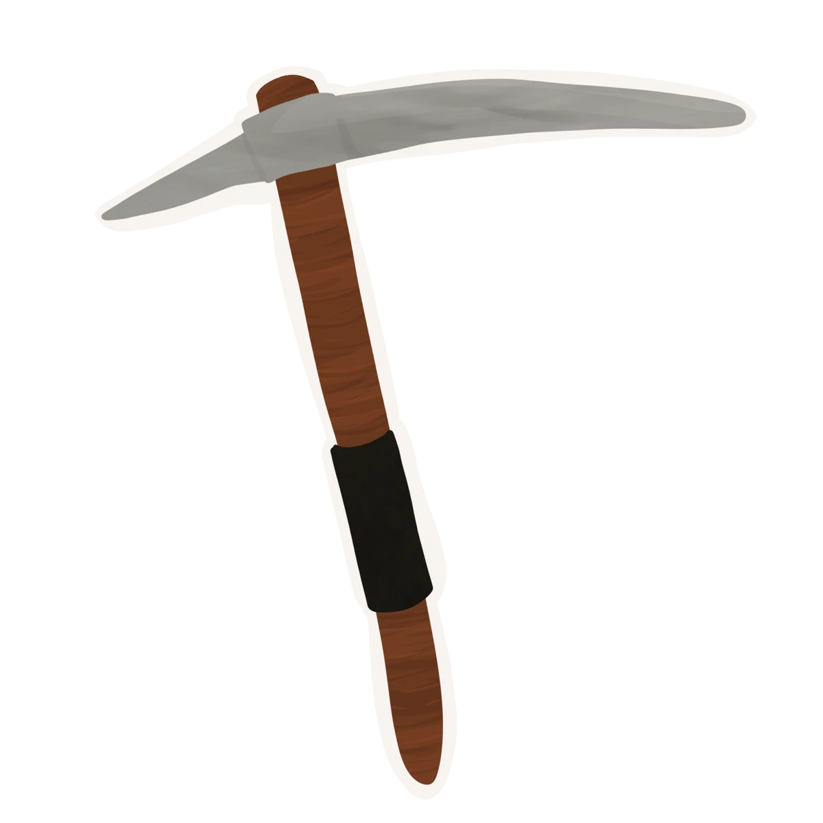 Default | REx: Reincarnated Wiki | Fandom