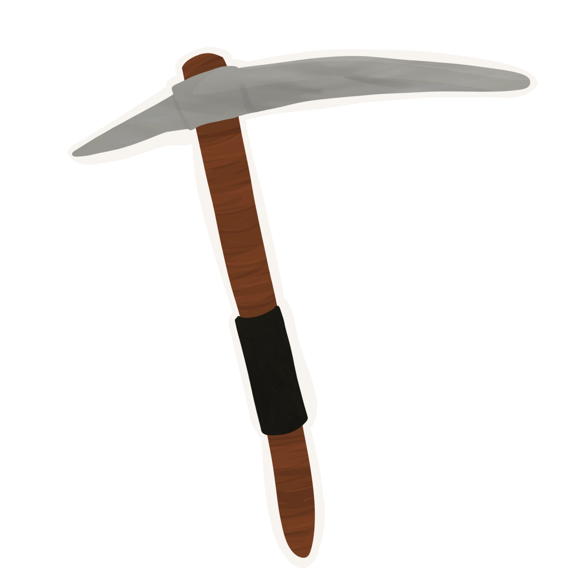 Discuss Everything About REx: Reincarnated Wiki | Fandom