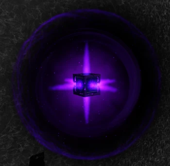 Nightmare Complex | REx: Reincarnated Wiki | Fandom