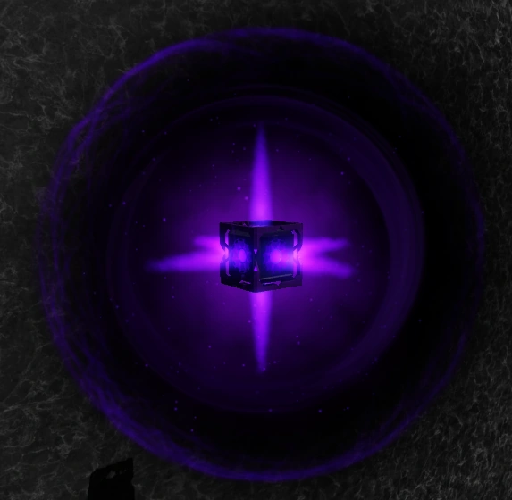 Nightmare Complex | REx: Reincarnated Wiki | Fandom