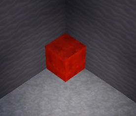 Jasper | REx: Reincarnated Wiki | Fandom