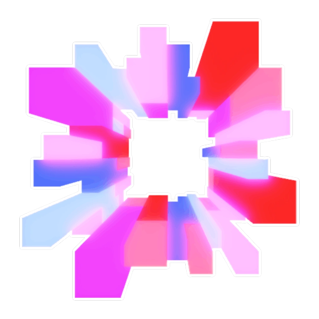 LIGHTSPEED | REx: Reincarnated Wiki | Fandom