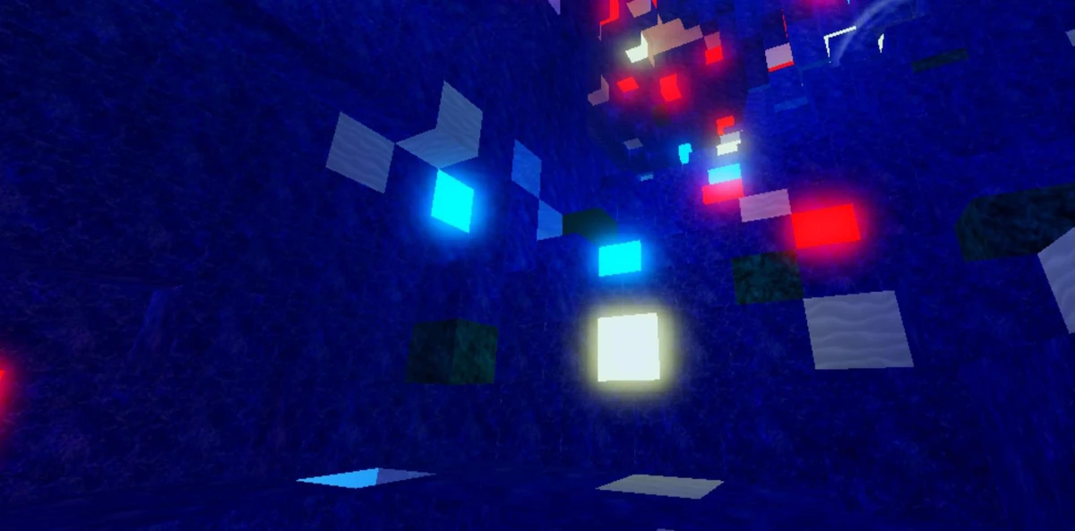 Galactic Cave | REx: Reincarnated Wiki | Fandom