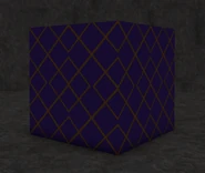 Ancient Bronze | REx: Reincarnated Wiki | Fandom