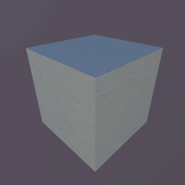 Clay | REx: Reincarnated Wiki | Fandom