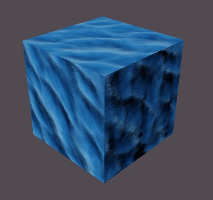 Ferozium | REx: Reincarnated Wiki | Fandom