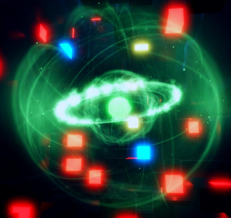 Icarus | REx: Reincarnated Wiki | Fandom