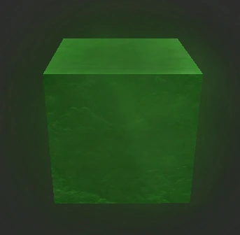 Radium | REx: Reincarnated Wiki | Fandom