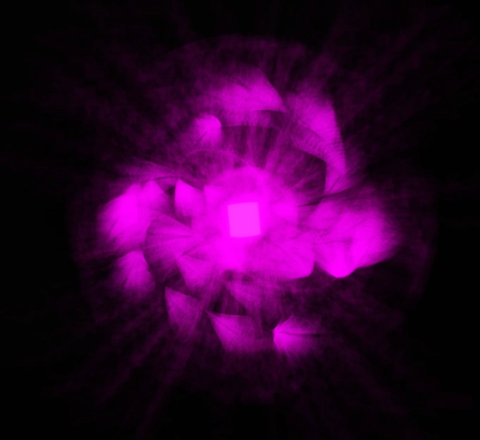 The Cylinder | REx: Reincarnated Wiki | Fandom