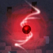 Exolite | REx: Reincarnated Wiki | Fandom