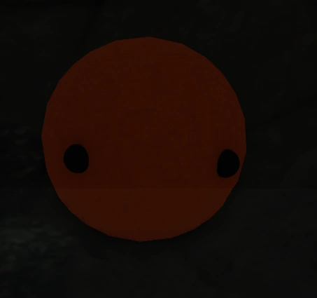 Feep | REx: Reincarnated Wiki | Fandom