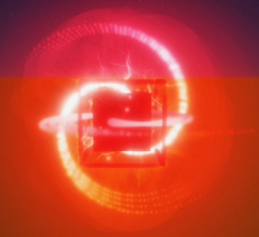 Gargantium | REx: Reincarnated Wiki | Fandom