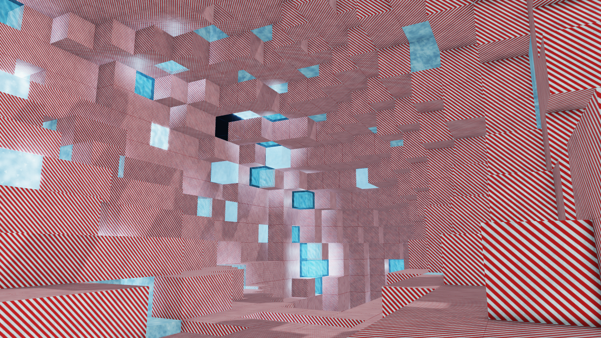Peppermint Cave Rex Reincarnated Wiki Fandom