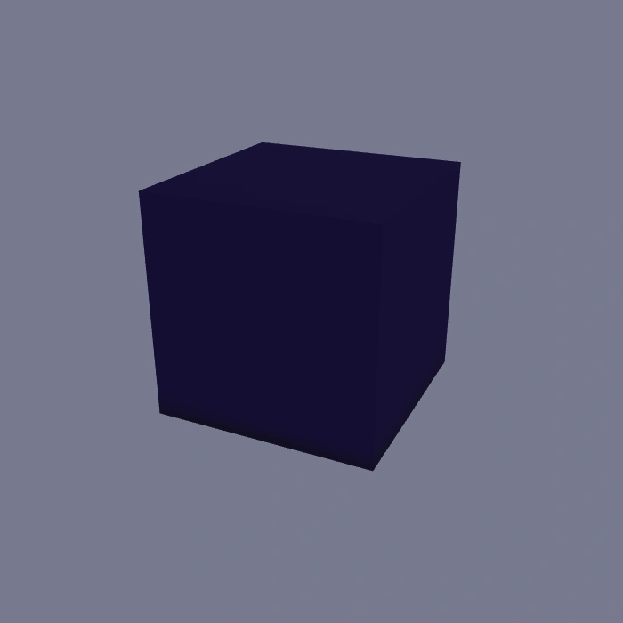 Void | REx: Reincarnated Wiki | Fandom