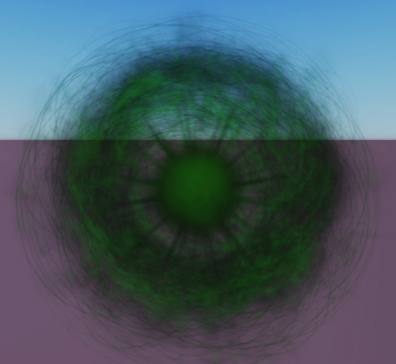 Erodimium | REx: Reincarnated Wiki | Fandom