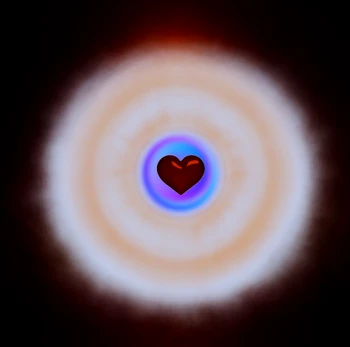 Heart of the Frosted | REx: Reincarnated Wiki | Fandom